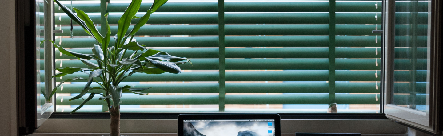 SAP S/4HANA: Database Administration Tools You Should Know